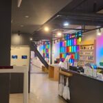 National Art Gallery Tour and Taste of Korean Cuisine in Seoul - Key Points