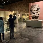 National Museum of Anthropology Early access with VIP Archaeologist - Who Should Consider This Tour?