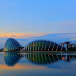 National Orchid Garden Entry Admission Pass - Who Should Visit?