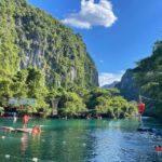 National Park- Paradise Cave & Dark Cave - A Detailed Look at the Paradise & Dark Cave Tour