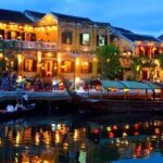 Natural Beauty of Marble Mountain and Glittering Hoi An Tour including Dinner - What’s Included and What You Should Know
