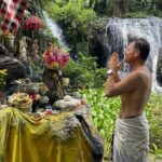 natural holy waterfalls healing tour. - In-Depth Itinerary Breakdown