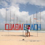 Nature Adventure Private Tour by Electric Car - Critical Considerations