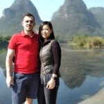 Nature and Li River Private Day Tour - An In-Depth Look at the Itinerary