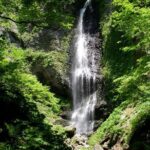 Nature tour around waterfalls that exudes from the beech forest Nishiwaga Town, Iwate Prefecture - Authentic Experiences and What Travelers Say