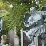 Nature tour at Mt. Takao - An In-Depth Look at the Mt. Takao Experience