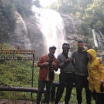 Nature Tour in Inthanon National Park From Chiang Mai - Our Final Take