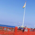 Nature Trails of Portblair (3 Hours Guided Walking Tour) - The Overall Value