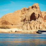 Navajo Canyon Boat Tour - Analyzing the Value