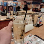 Near Osaka: Amagasaki Food and Drink Tour with Local Guide - A Closer Look at the Itinerary