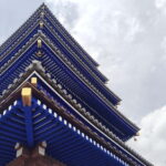 Near Osaka: Chant & Pray at Historic Nakayama-dera Temple - What to Expect on the Tour