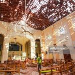 Negombo City And Fishing Village Private Day Tour From Colombo - What To Expect: Practical Insights