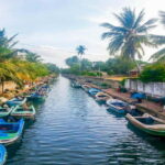 Negombo City : Explore the Fish Market & Dutch Canal by Boat - Logistics and Practicalities