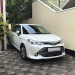 Negombo City to Arugam Bay City Private Transfer - FAQs