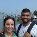 Negombo City Tour - What Travelers Say