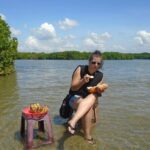 Negombo City Tour by Tuk Tuk - Authentic Insights From Travelers