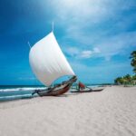 Negombo City Tour from Colombo - FAQs