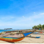 Negombo/Colombo:Private Galle Dutch Fort & Madu River Safari - Why This Tour Is a Great Choice