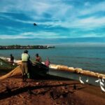 Negombo Day Tour - Transportation and Group Size