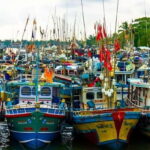 Negombo Heritage Walking Tour - Authenticity and Value