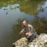 Negombo Lagoon Safari private Tour (Monkey Island, Mangrove) - Authentic Experiences That Shine