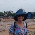 Negombo One Day Trip from Colombo - Who Is This Tour Best For?