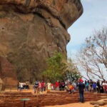 Negombo: Sigiriya Rock and Minneriya National Park Day Tour - Behind the Scenes: What Makes This Tour Stand Out