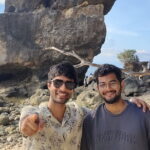 Neil Bridge Marine Trail - What You Can Expect: The Marine Life and Habitats