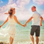 Neo Travel Mart Kerala Honeymoons Packages - How the Experience Unfolds