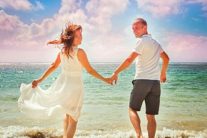 Neo Travel Mart Kerala Honeymoons Packages - How the Experience Unfolds