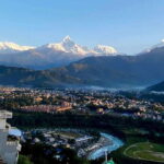 Nepal: 10-Day Yoga and Meditation Retreat Tour - The Itinerary Breakdown