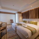 Nepal: 8 Day Ayurveda Yoga Detox Course with Panchakarma - Why Authentic Guidance Matters