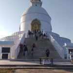 Nepal: 8-Day Honeymoon Tour of Nepal with Chitwan & Pokhara - Exploring the Heart of Nepal: Kathmandu