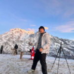 Nepal : 9 Days Mardi Himal Valley Trek - What travelers can expect from this trek