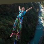 Nepal Adventure Private Guided Tour - Authentic Traveler Feedback