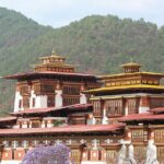 Nepal and Bhutan Tour - Breaking Down the Itinerary