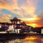 Nepal and Bhutan Tours - FAQ