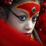 Nepal Classic Tour -12 Days - The Sum Up