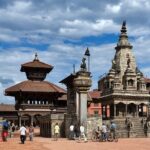 Nepal Cultural & Adventure Tour - In-Depth: Breaking Down the Itinerary