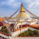 Nepal Cultural Highlights Tour in 10 Days - Why Travelers Love This Tour