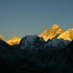 Nepal Discovery Tour: Heritage Sites & Scenic Hill Easy Hike - Authentic Experiences and Traveler Insights