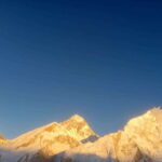 Nepal: Everest Base Camp with Kalapathar Trek - What You Can Expect From the Experience