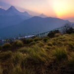 Nepal: Ghorepani Poon 4-Day Hill Trek with Sunrise View - The Allure of the Poon Hill Trek