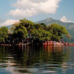 Nepal Highlights Tour - Spiritual and Wildlife Encounters in Lumbini and Chitwan