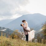 Nepal Honeymoon Tour Package - Pokhara: Lakes, Views, and Adventure