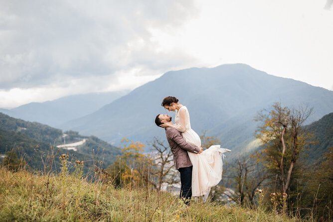 Nepal Honeymoon Tour Package - Pokhara: Lakes, Views, and Adventure