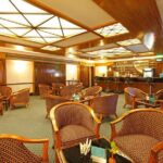 Nepal in Luxury: Kathmandu, Chitwan & Pokhara Escape  8 Days - What’s the Value?