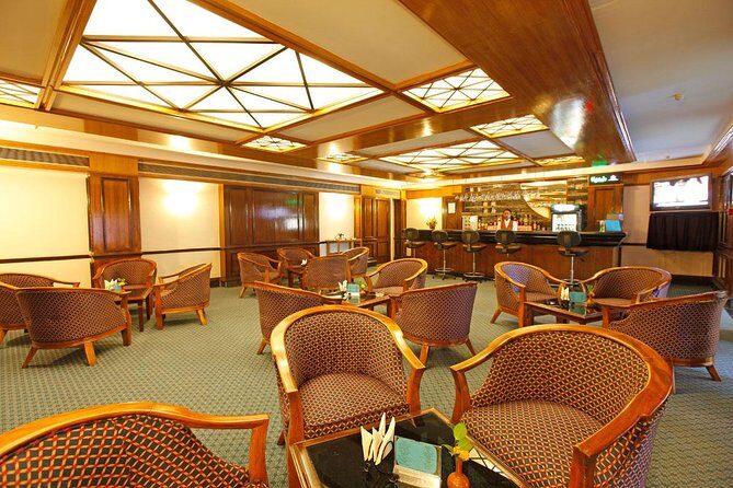 Nepal in Luxury: Kathmandu, Chitwan & Pokhara Escape 8 Days - What’s the Value?