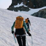 Nepal: Island, Pokalde, and Lobuche Peaks 27-Day Trek - The Epic Itinerary: A Deep Dive