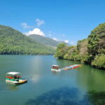 Nepal: Khopra Ridge Trek - Overview of the Khopra Ridge Trek